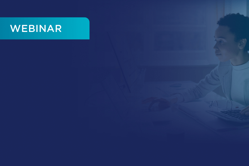 Big Data Healthcare Services | Fifth Third Bank