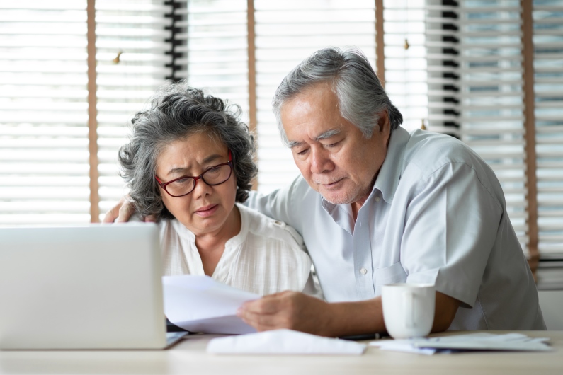 IRA Contribution Calculator: Are You Eligible? | Fifth Third Bank