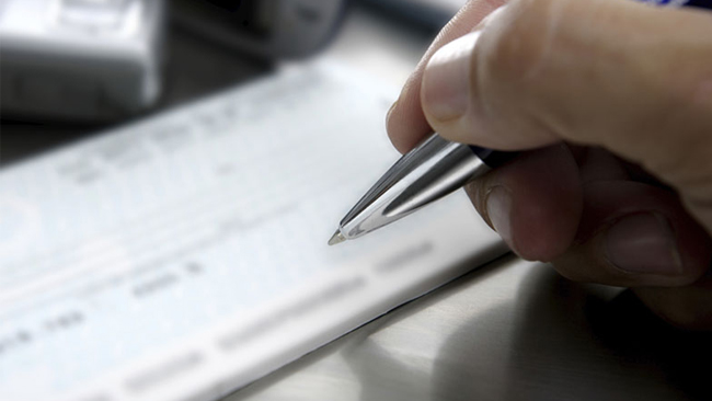 Same Day ACH vs. Real-Time Payments | Fifth Third Bank